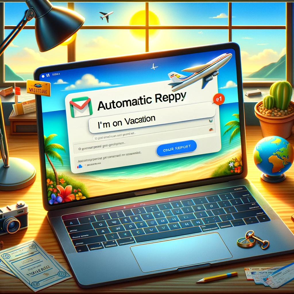 Davina Griss | Front-end Developer