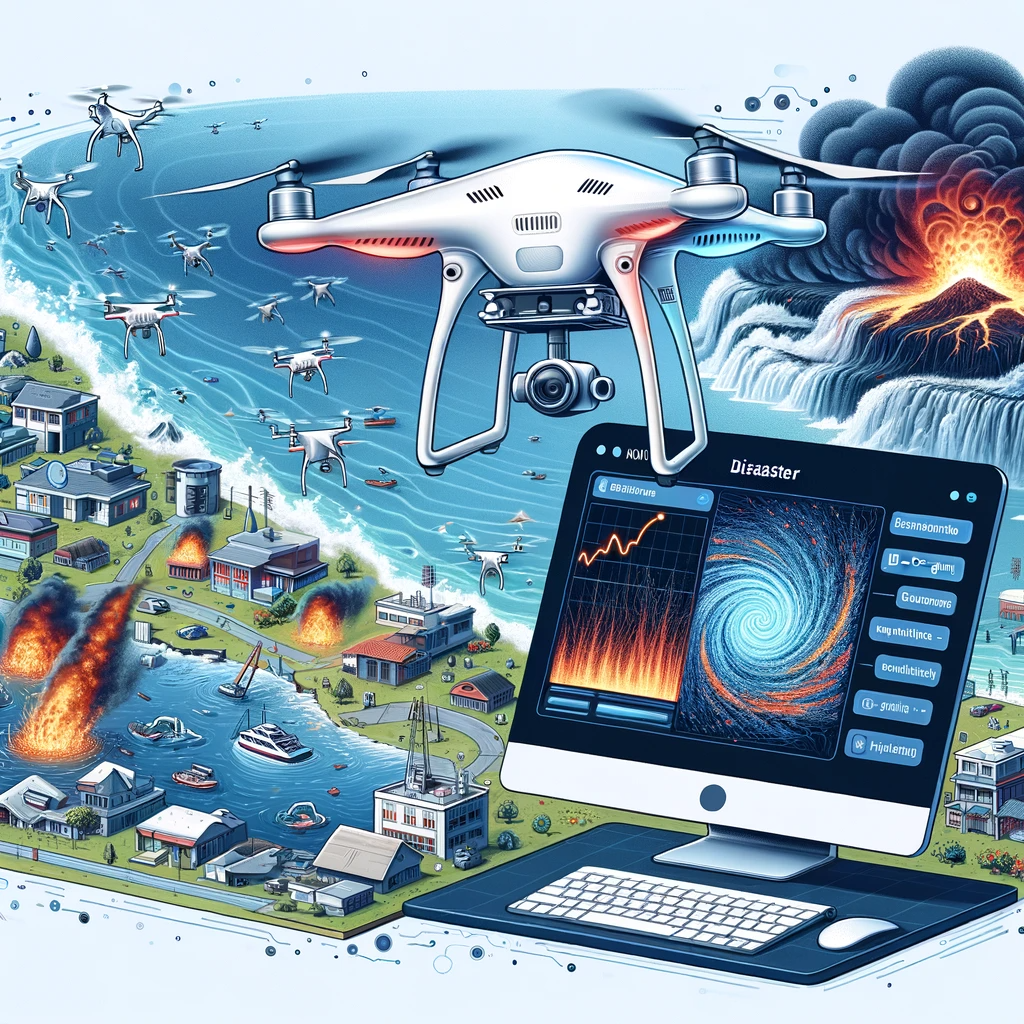 Davina Griss | Front-end Developer